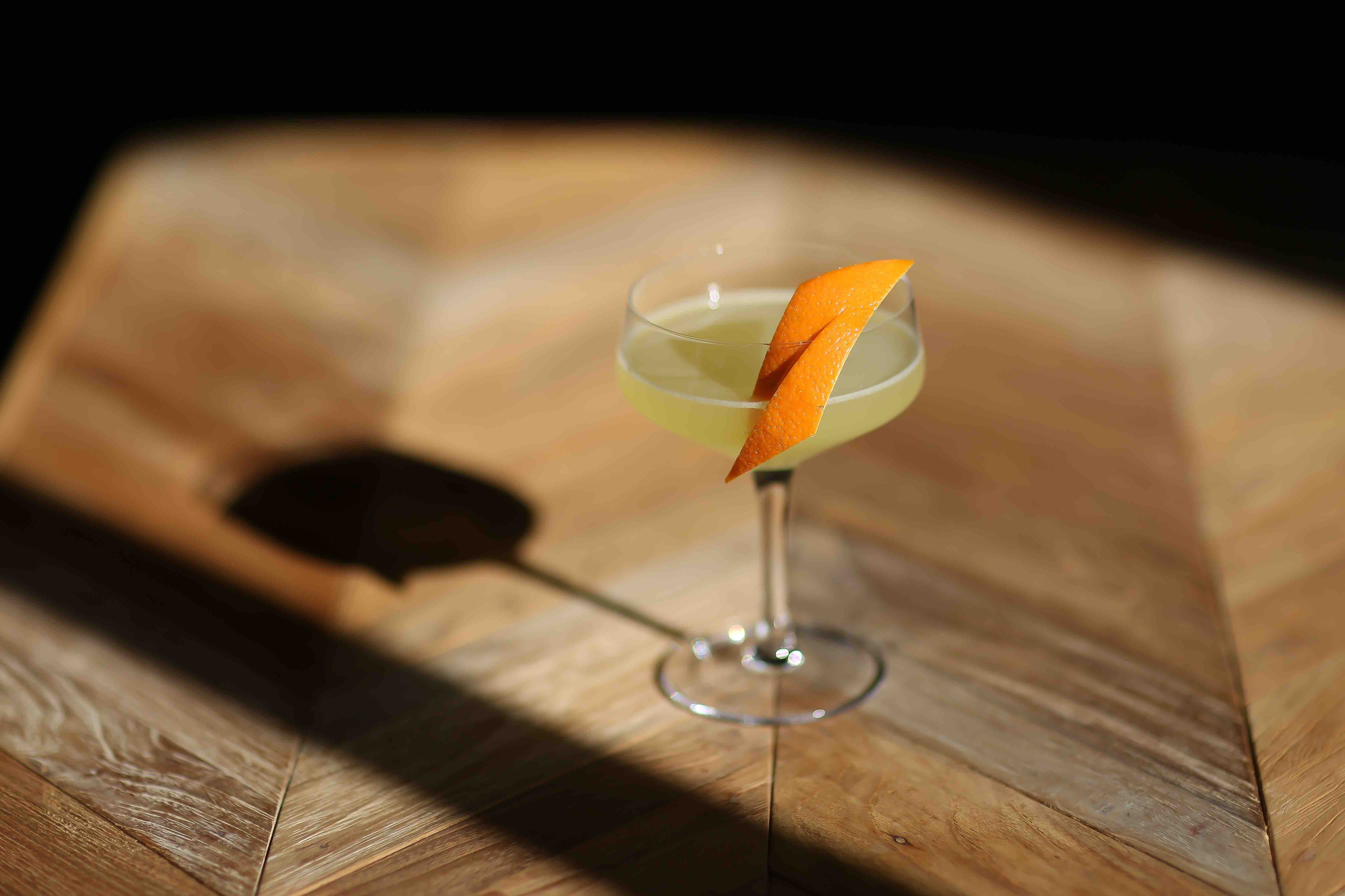 Revel In It - Revel Spirits